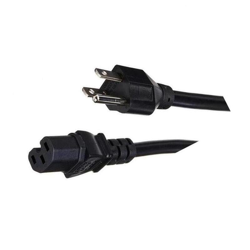 Cisco CAB-TA-NA= New Retail Factory Sealed