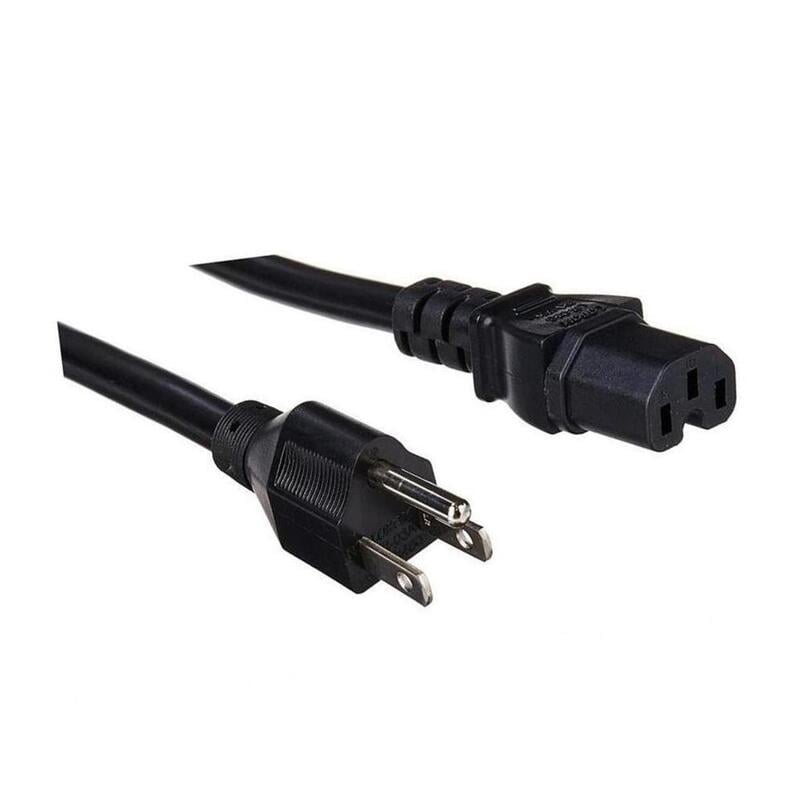 Cisco CAB-TA-NA= New Retail Factory Sealed