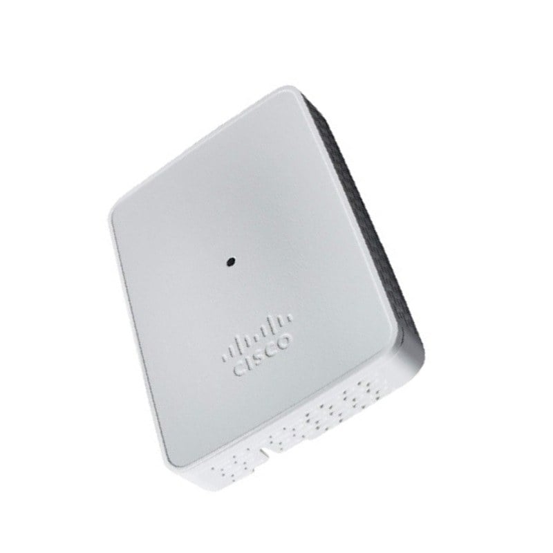 Cisco CBW143ACM-B-NA New Bulk Pack