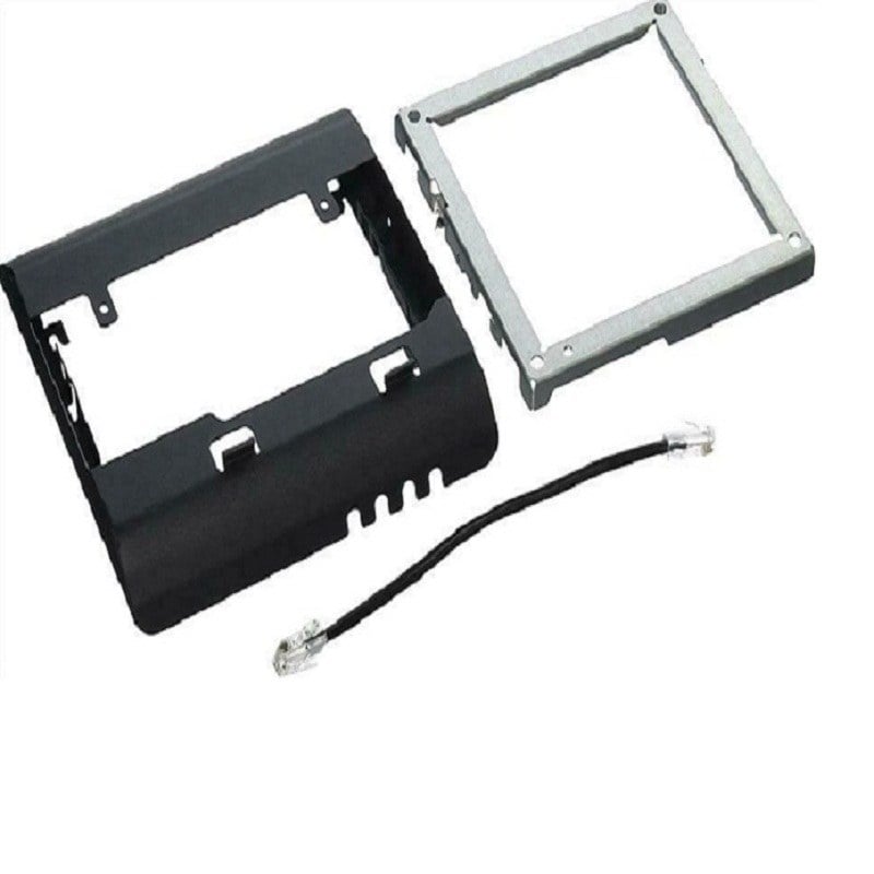 Cisco CP-7800-WMK New Retail Factory Sealed