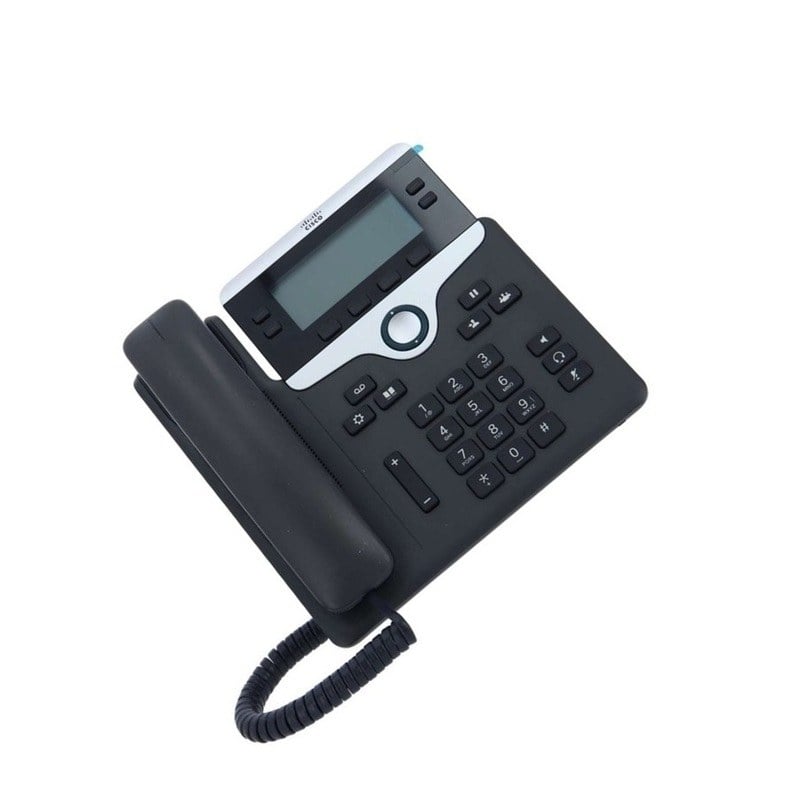 Cisco CP-7841-K9 Refurbished