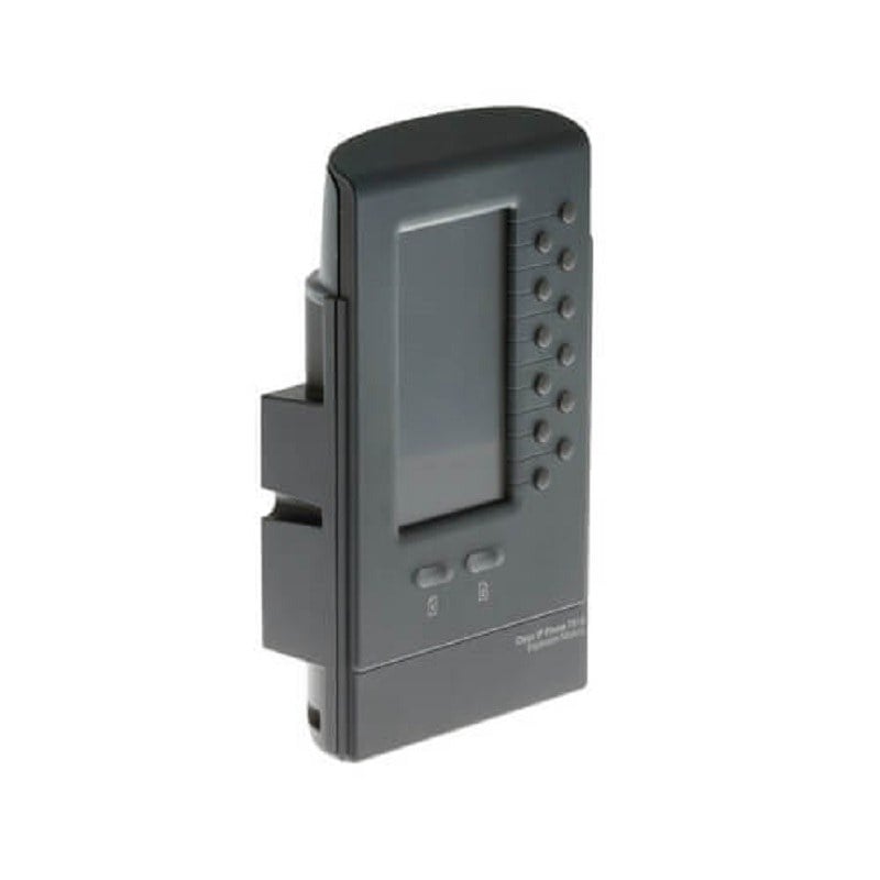 Cisco CP-7916 Refurbished