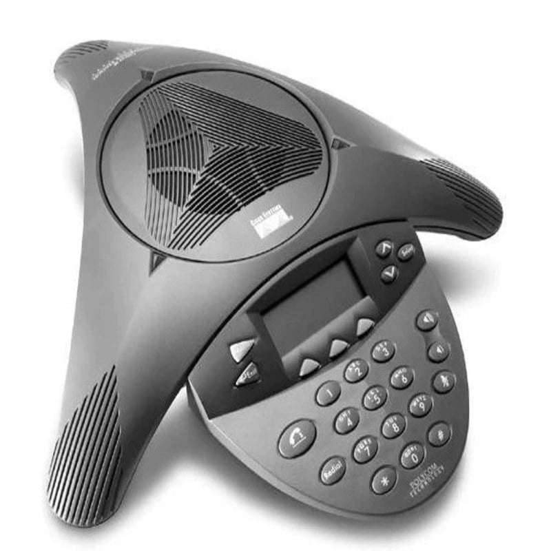 Cisco CP-7936 New Retail Factory Sealed