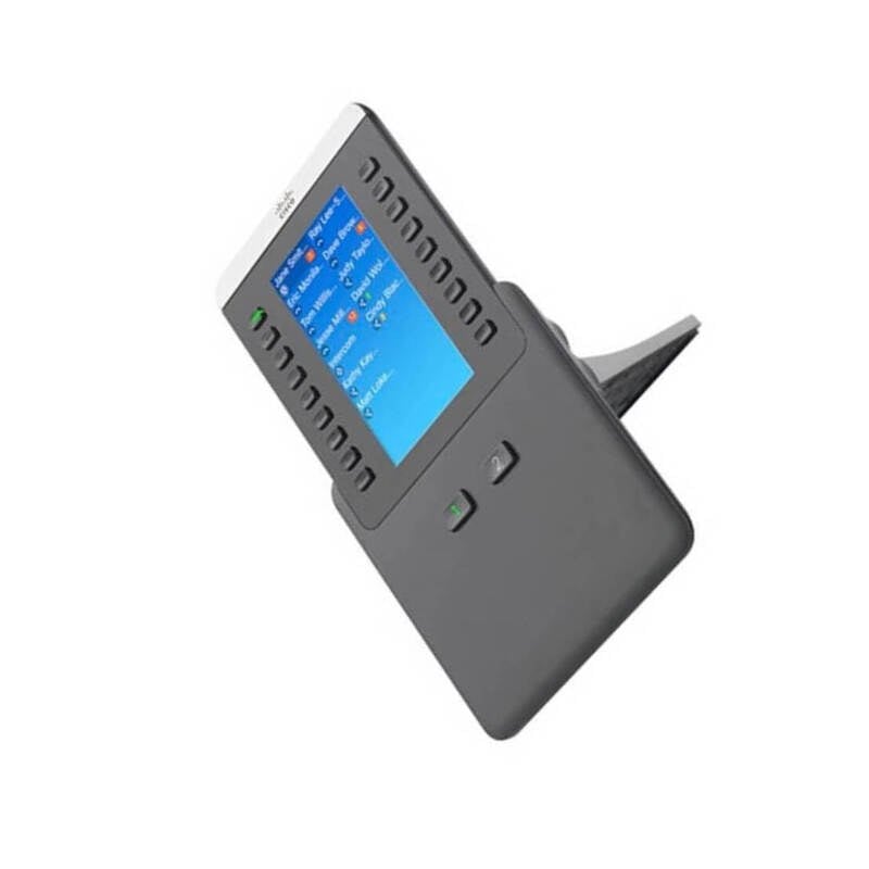 Cisco CP-BEKEM Refurbished