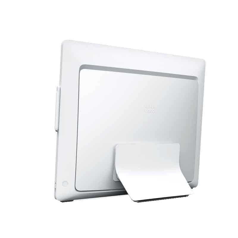 Cisco CS-DESKPRO-K9 Refurbished