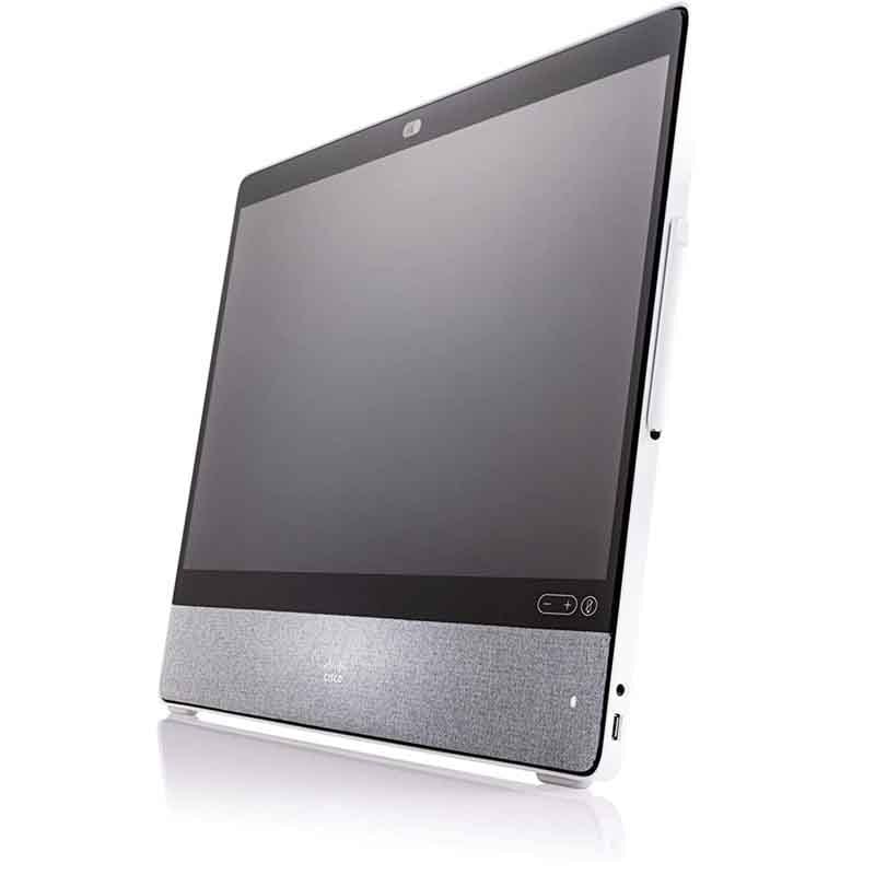 Cisco CS-DESKPRO-K9 Refurbished