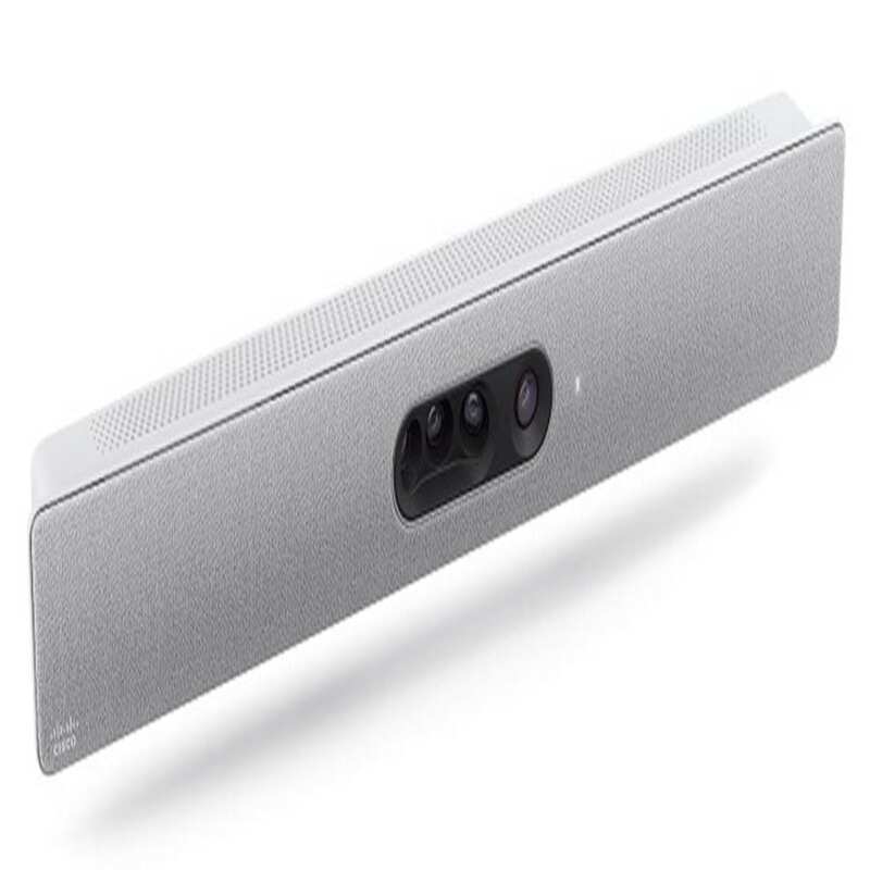 Cisco CS-KITPLUS-K9 New Bulk Pack