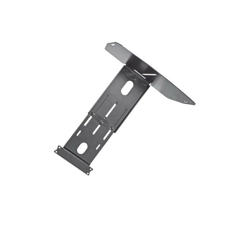 Cisco CTS-CAM60-BRKT New Retail Factory Sealed