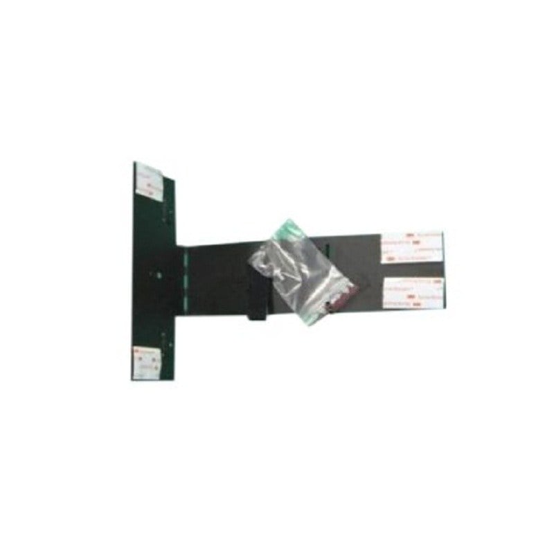 Cisco CTS-CAM60-BRKT New Retail Factory Sealed