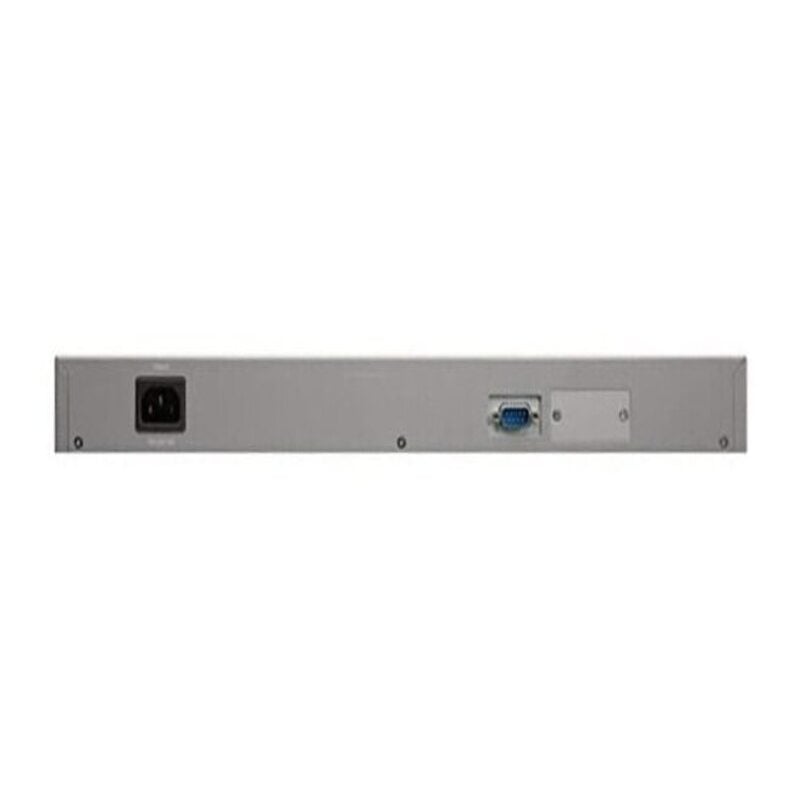 Cisco ESW-520-24-K9 Refurbished