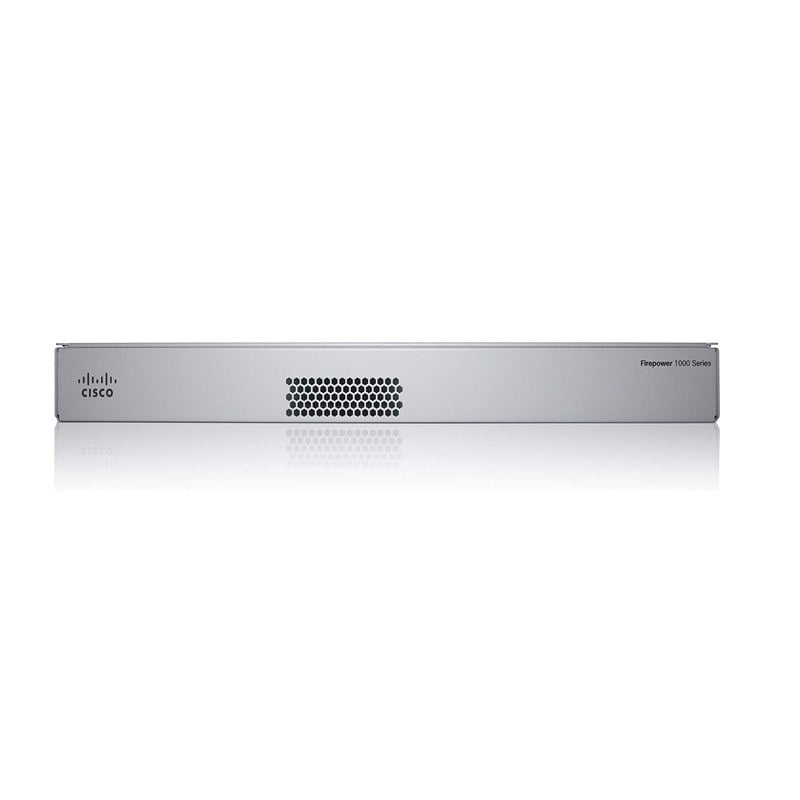 Cisco FPR1120-ASA-K9 Refurbished