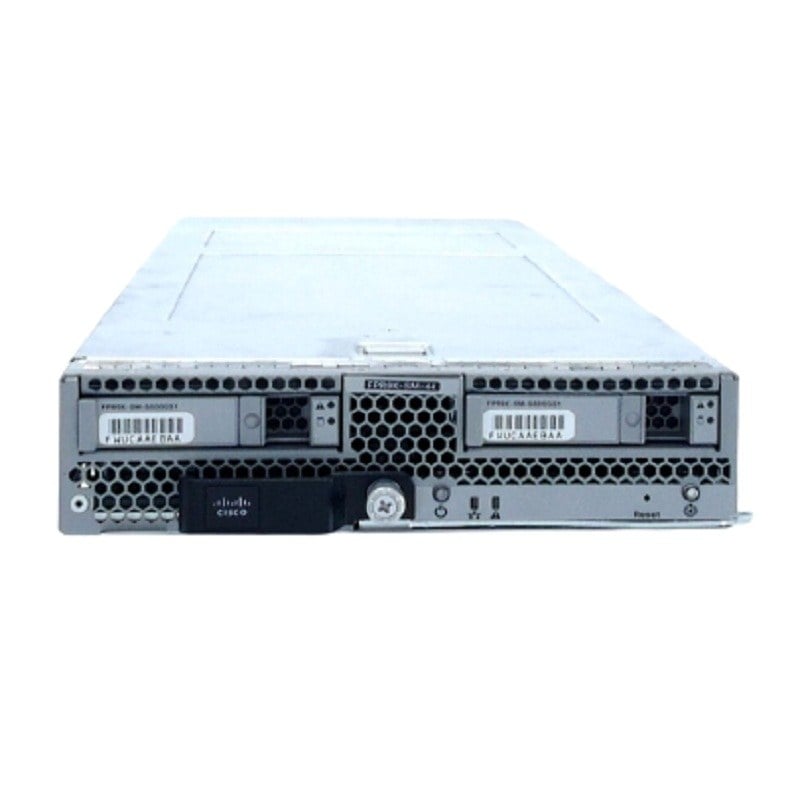 Cisco FPR9K-SM-44 Refurbished