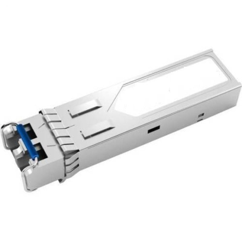 Cisco GLC-T-RGD SFP Transceiver Module 1000Base-T Industrial Temp ...