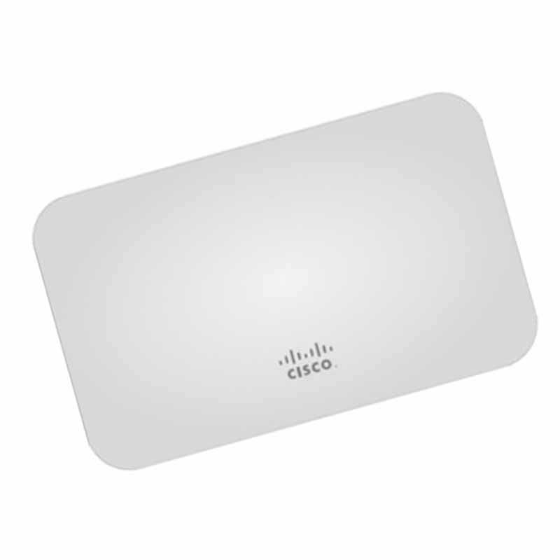 Cisco GR10-HW-US New Retail Factory Sealed