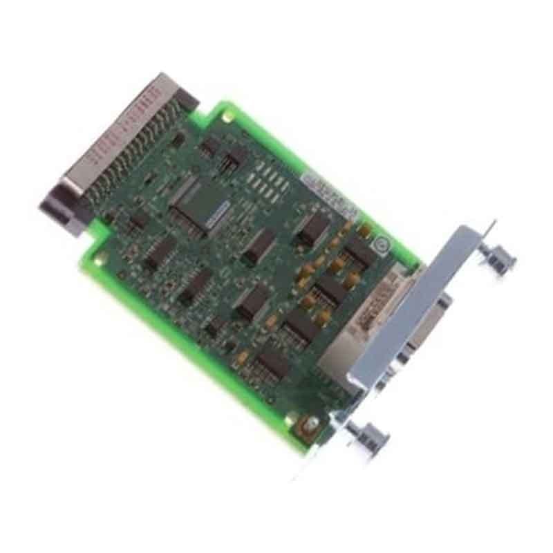 Cisco HWIC-2T New Bulk Pack