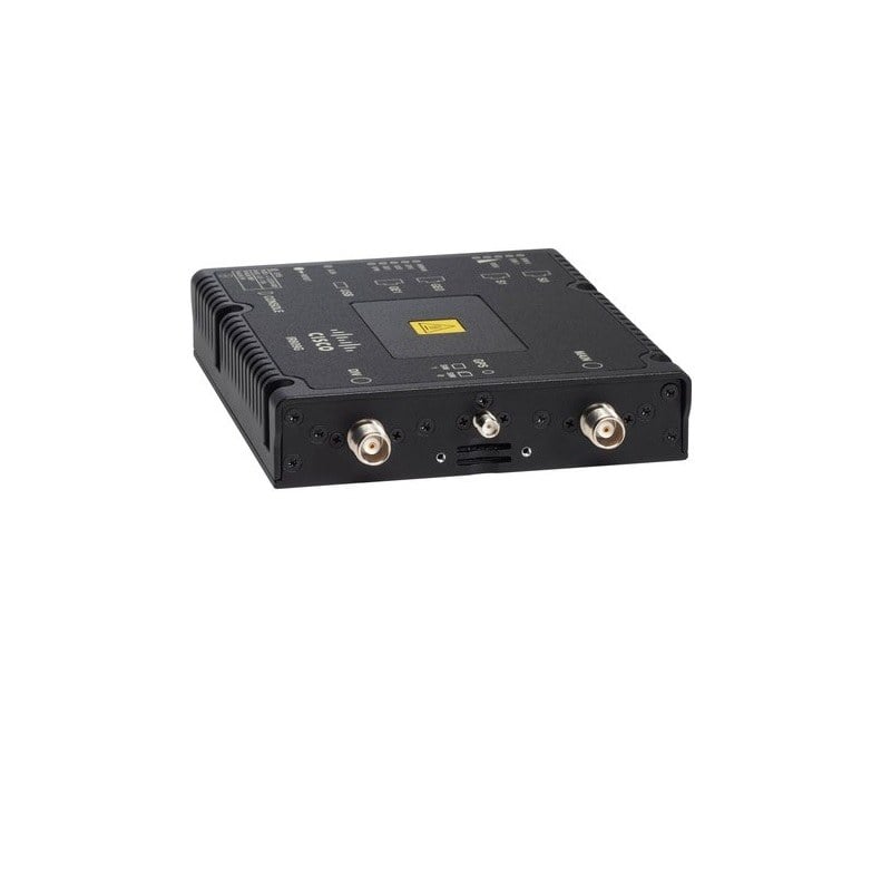 Cisco IR809G-LTE-NA-K9 Refurbished