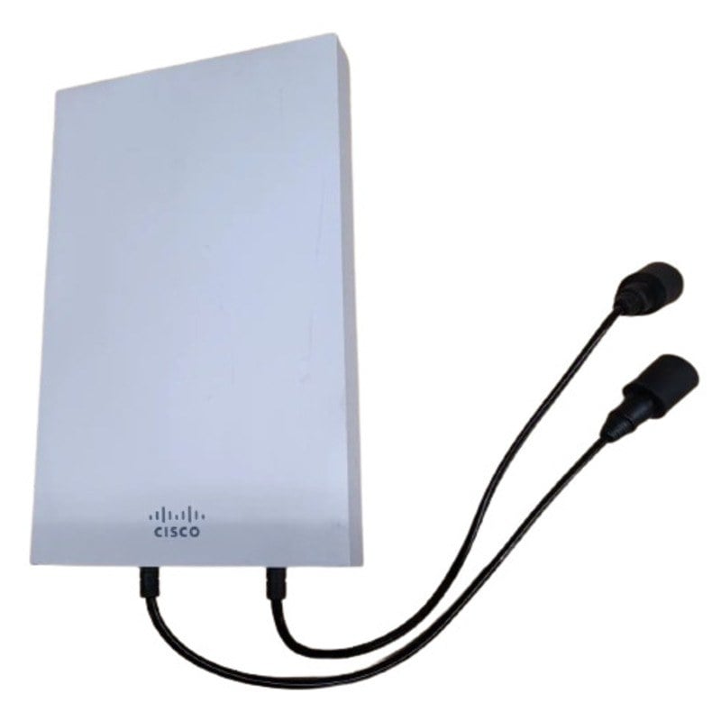 Cisco MA-ANT-27 Refurbished