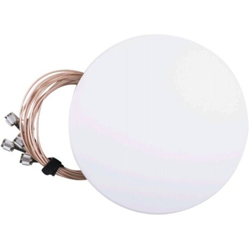 Cisco MA-ANT-3-D6 Meraki Downtilt Panel Omni Antenna | Refurbished – ALLHDD