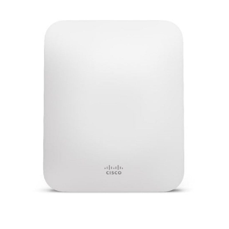 Cisco MR18-HW Meraki Mr18 Wireless Access Point | Refurbished – ALLHDD