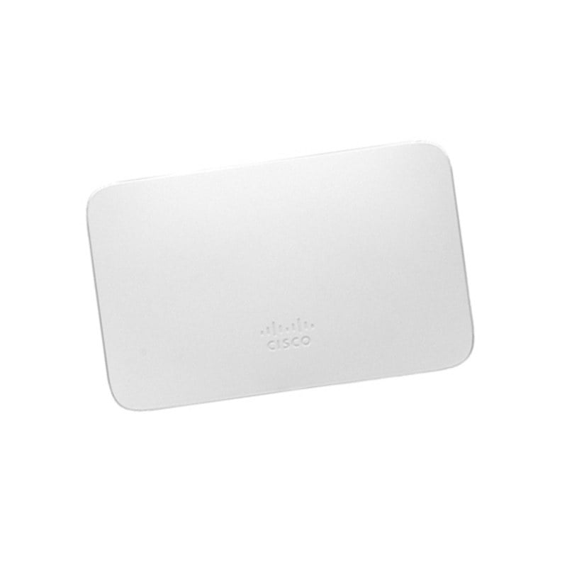 Cisco MR28-HW New Bulk Pack