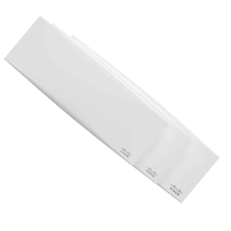 Cisco MR44-HW Meraki Mr44 Wi-fi 6 Wireless AP | Refurbished – ALLHDD