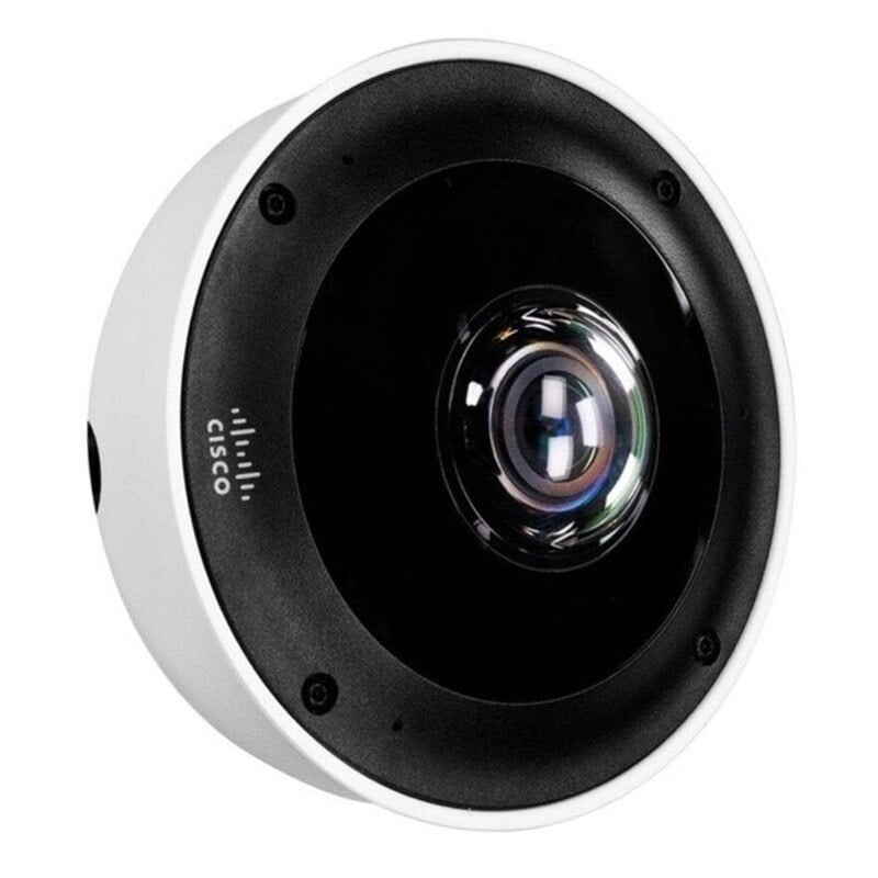 Cisco MV93X-HW New Bulk Pack