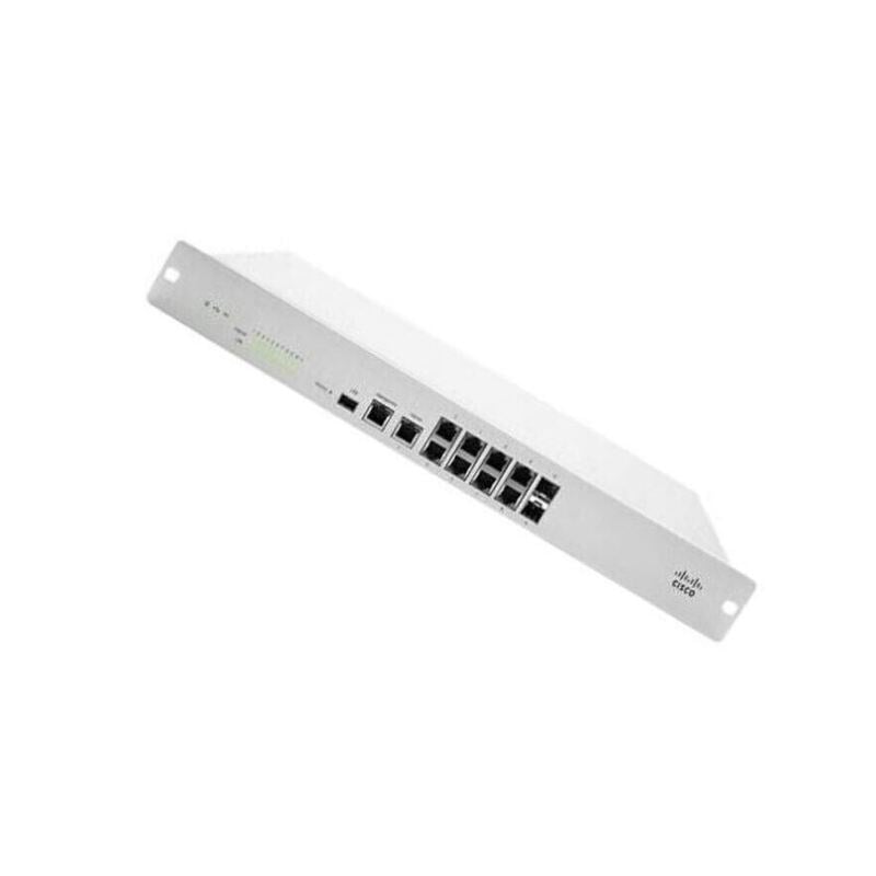 Cisco MX100-HW Refurbished