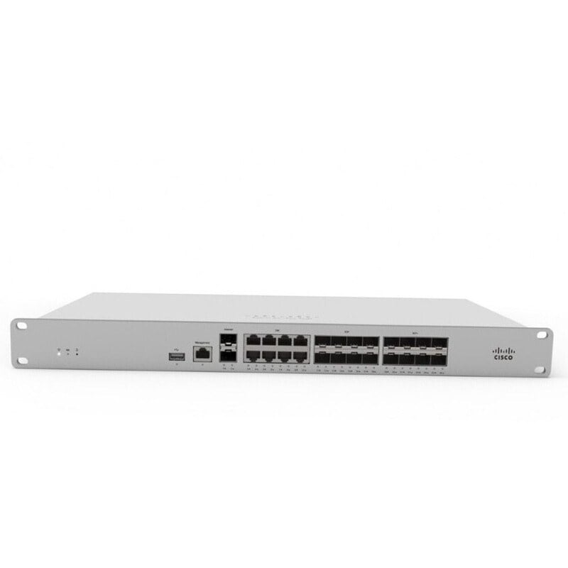Cisco MX84-HW Refurbished