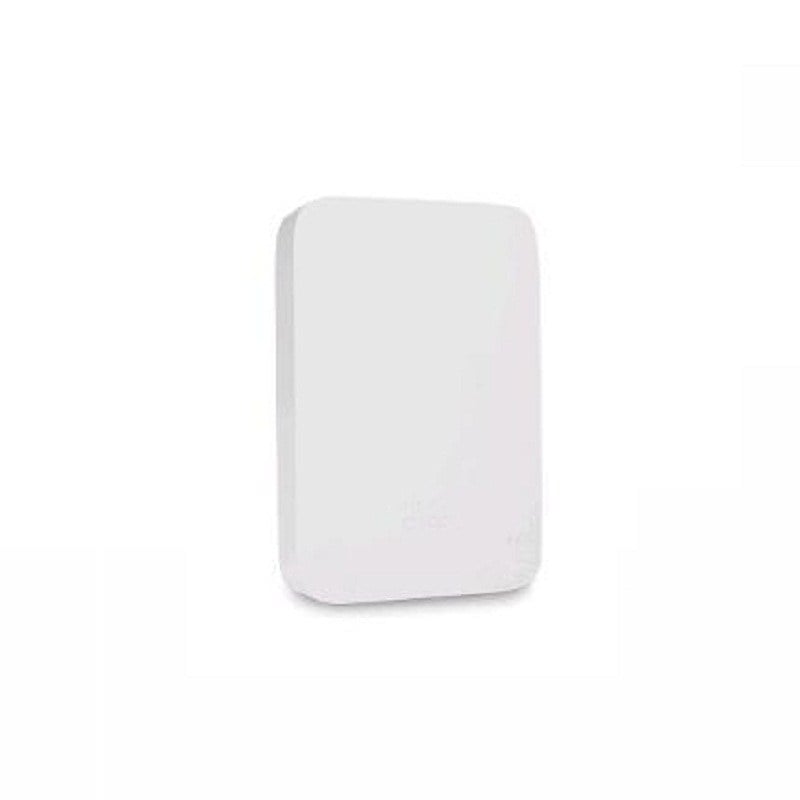Cisco Meraki MR36H-HW Wireless access point Wi-Fi 6 2.4 GHz, 5 GHz ...