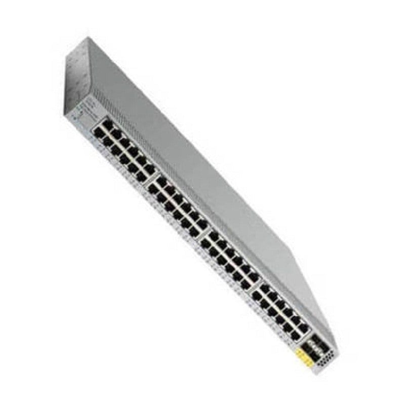 Cisco N3K-C3064TQ-10GT Refurbished
