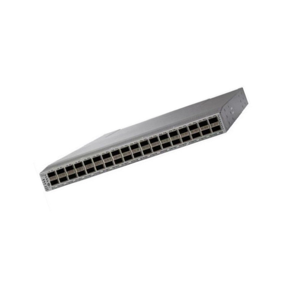 Cisco N9K-C9232C Refurbished