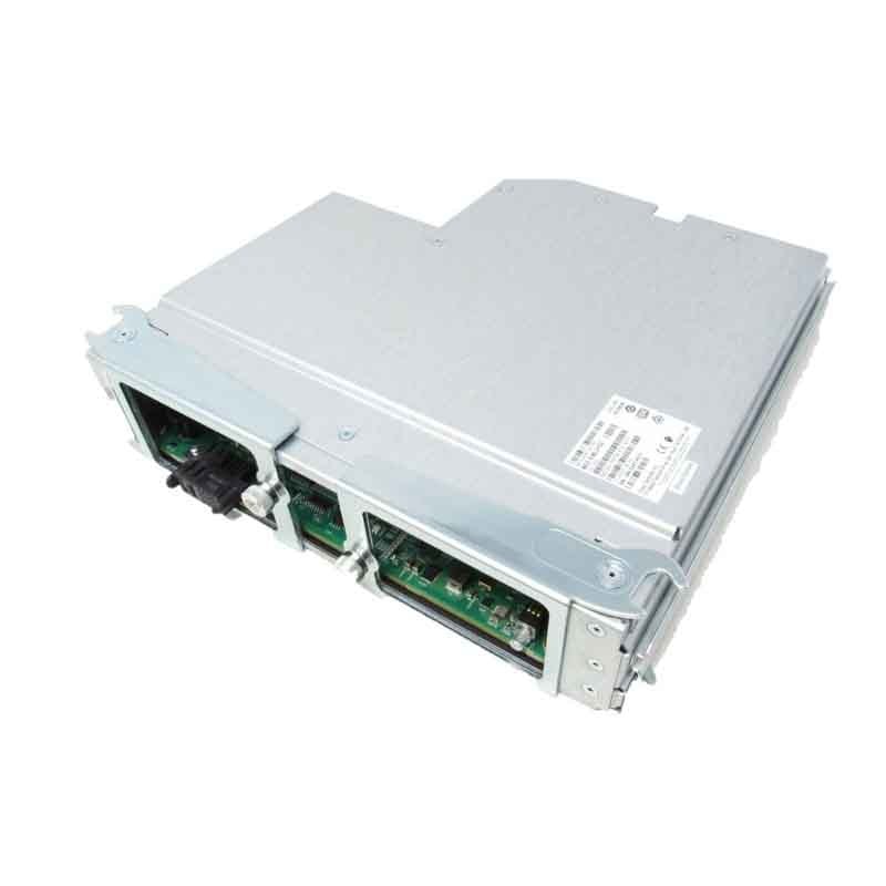 Cisco NC55-5504-FC Refurbished