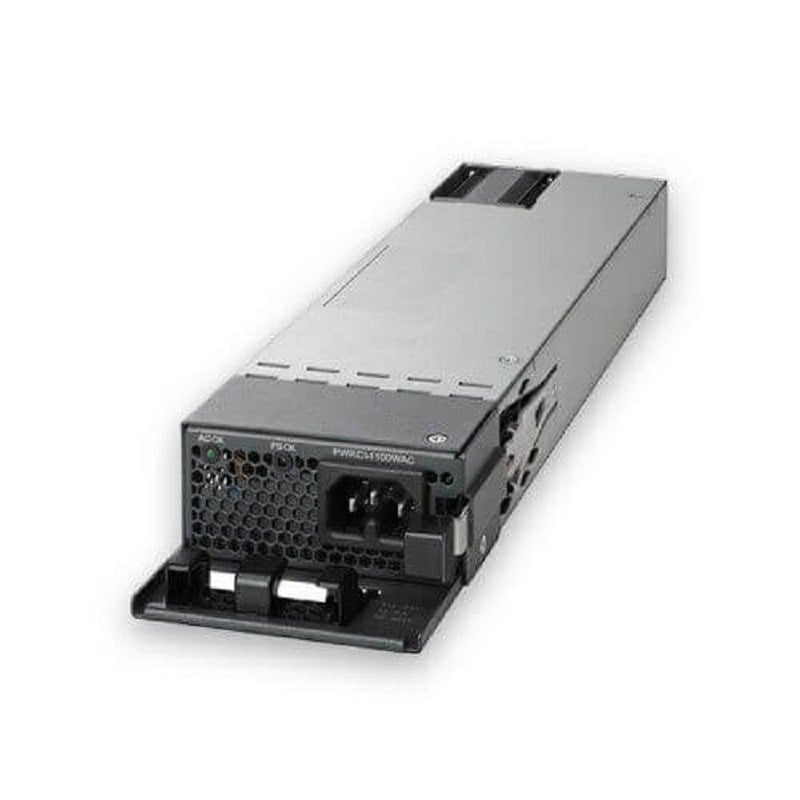 Cisco NXA-PDC-440W-PI Refurbished