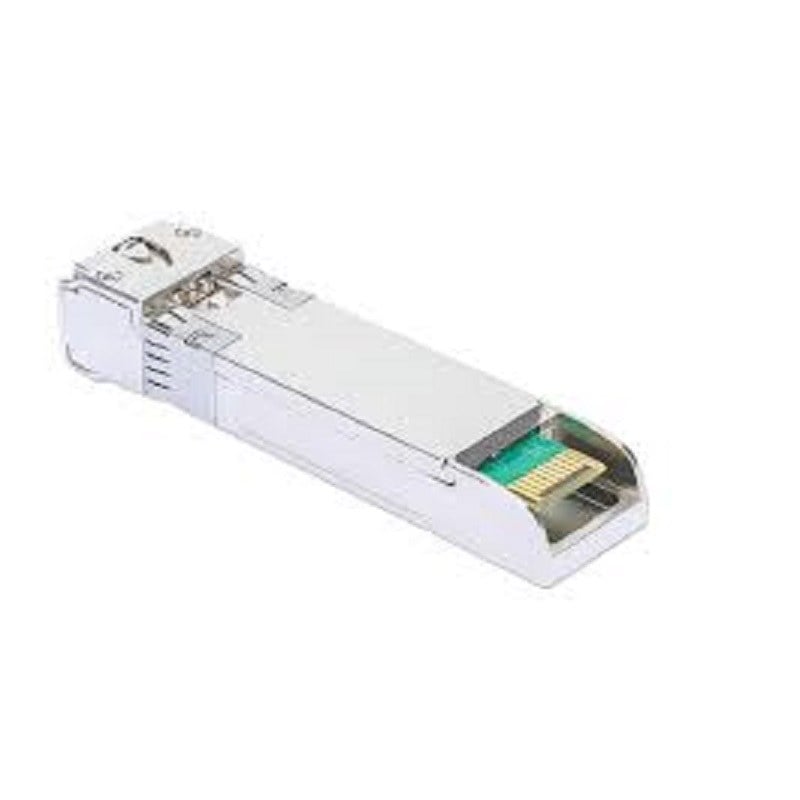 Cisco ONS-SC+-10G-LR= 10GBPS SFP+ Transceiver Module Single-Mode Fiber | New Factory Sealed – ALLHDD