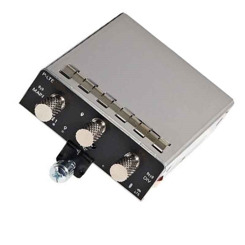 Cisco P-LTE-US Refurbished