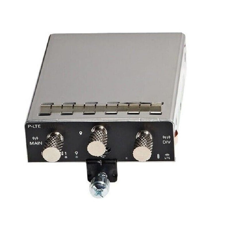 Cisco P-LTE-US Refurbished