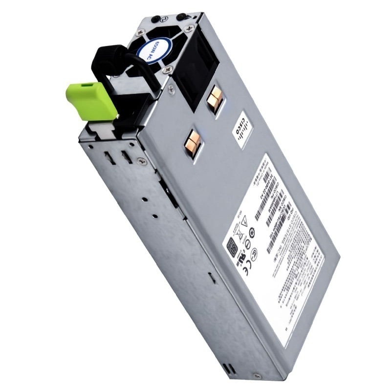 Cisco PS-2651-1-LF Refurbished