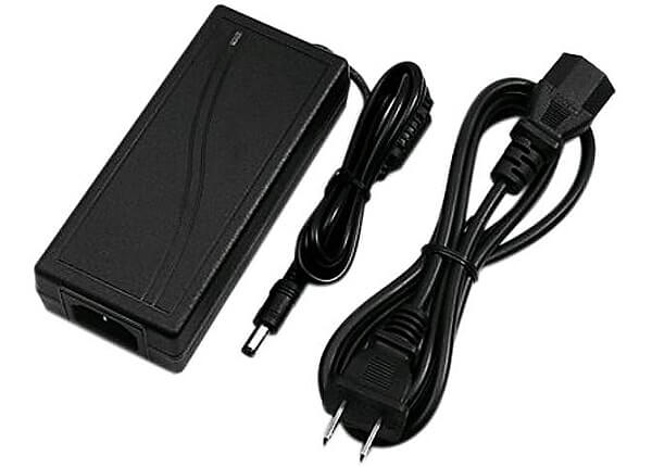 Cisco PSU-12VDC-40W2 New Factory Sealed