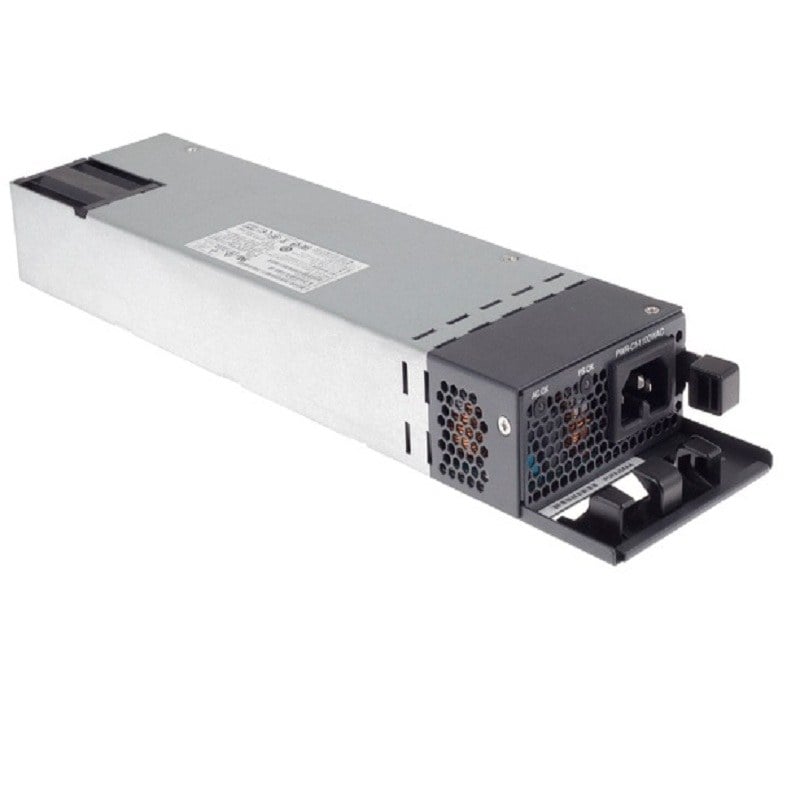 Cisco PWR-C1-1100WAC New Retail Factory Sealed