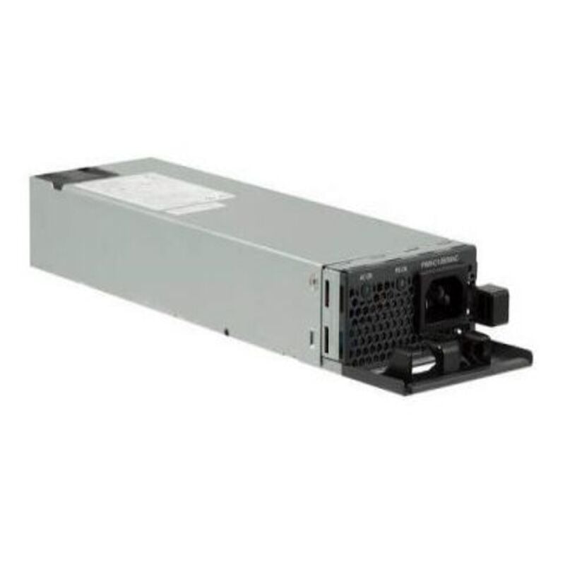 Cisco PWR-C1-350WAC-P AC 350 Watt Power Module Catalyst 3850 Series ...