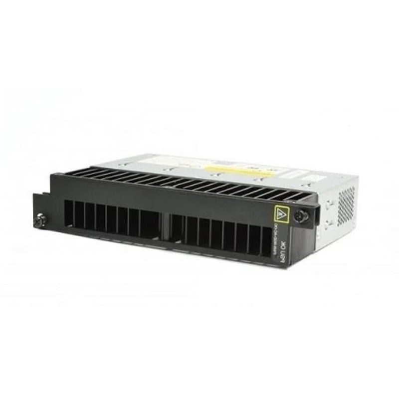 Cisco PWR-RGD-AC-DC-250 Refurbished