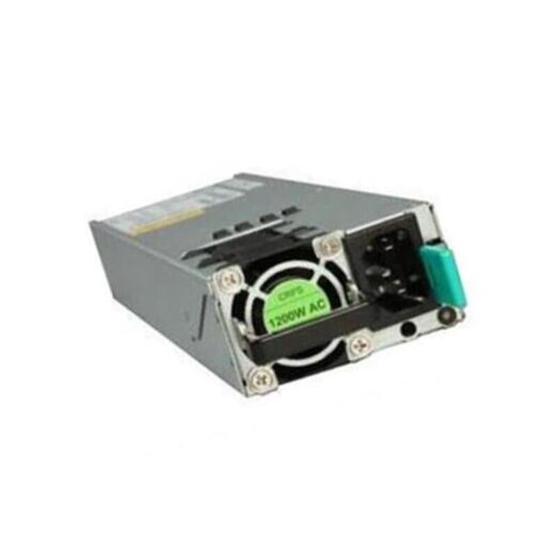 Cisco PWR-WAVE-450W Redundant Power Supply 450 Watt | New Factory ...