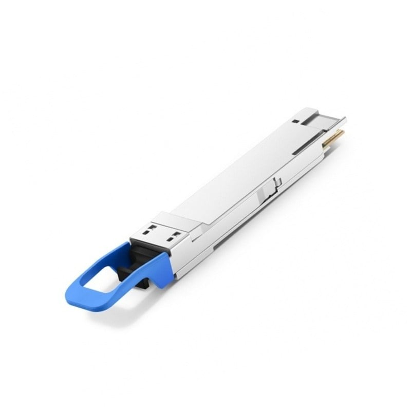 Cisco QDD-4X100G-FR-S Refurbished