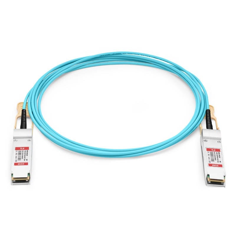 Cisco QSFP-100G-AOC2M= New Bulk Pack