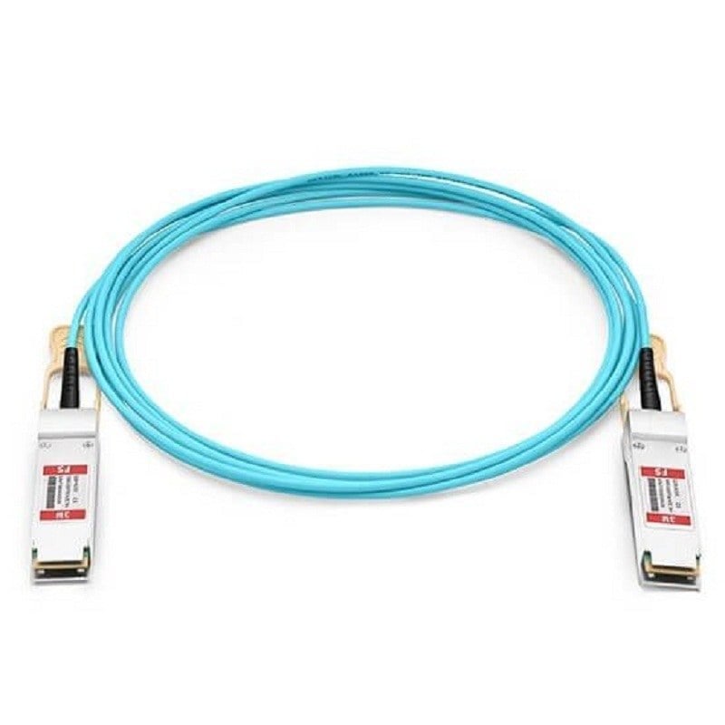 Cisco QSFP-100G-AOC3M= New Bulk Pack
