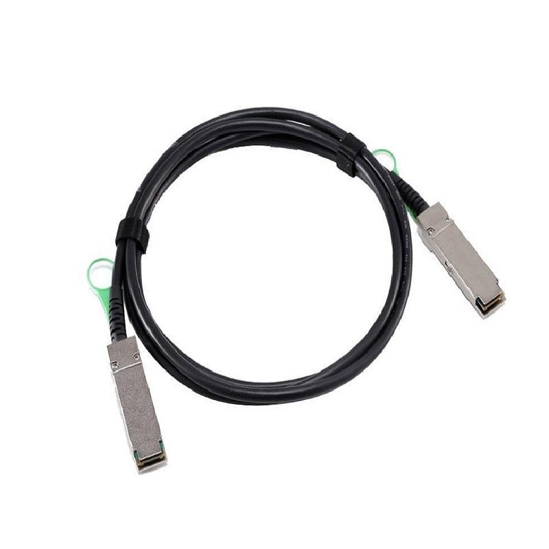 Cisco QSFP-H40G-CU5M Refurbished