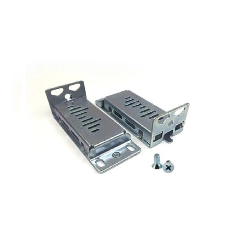 Cisco RCKMNT-19-CMPCT New Bulk Pack