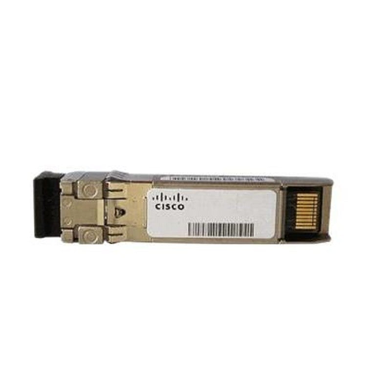 Cisco SFP-10/25G-BXD-I= New Bulk Pack