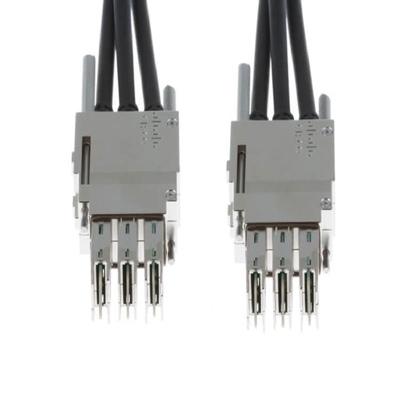 STACK-T1-50CM= Cisco 50CM StackWise Stacking Network Cable ...