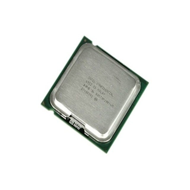 Cisco UCS-CPU-I4210R 2.4 GHz Xeon Silver 4210R 10-Core Processor | New Bulk Pack – ALLHDD